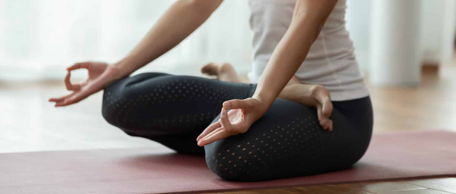Healthy You Healthy Planet – Sheffield Hotel – Leopold Hotel Sheffield