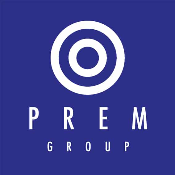 PREM Hospitality Hotel– Sheffield Hotel – Leopold Hotel Sheffield